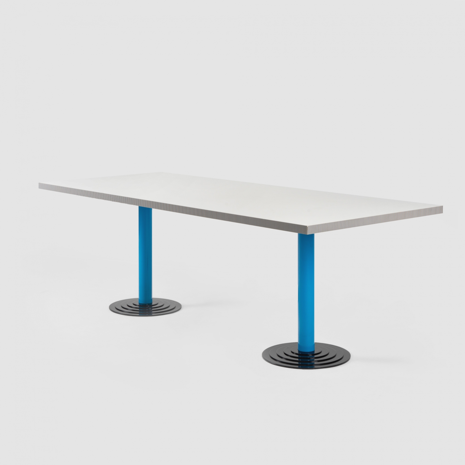 Various Objects — Obj. No. 001-F-001-01 (Sold)