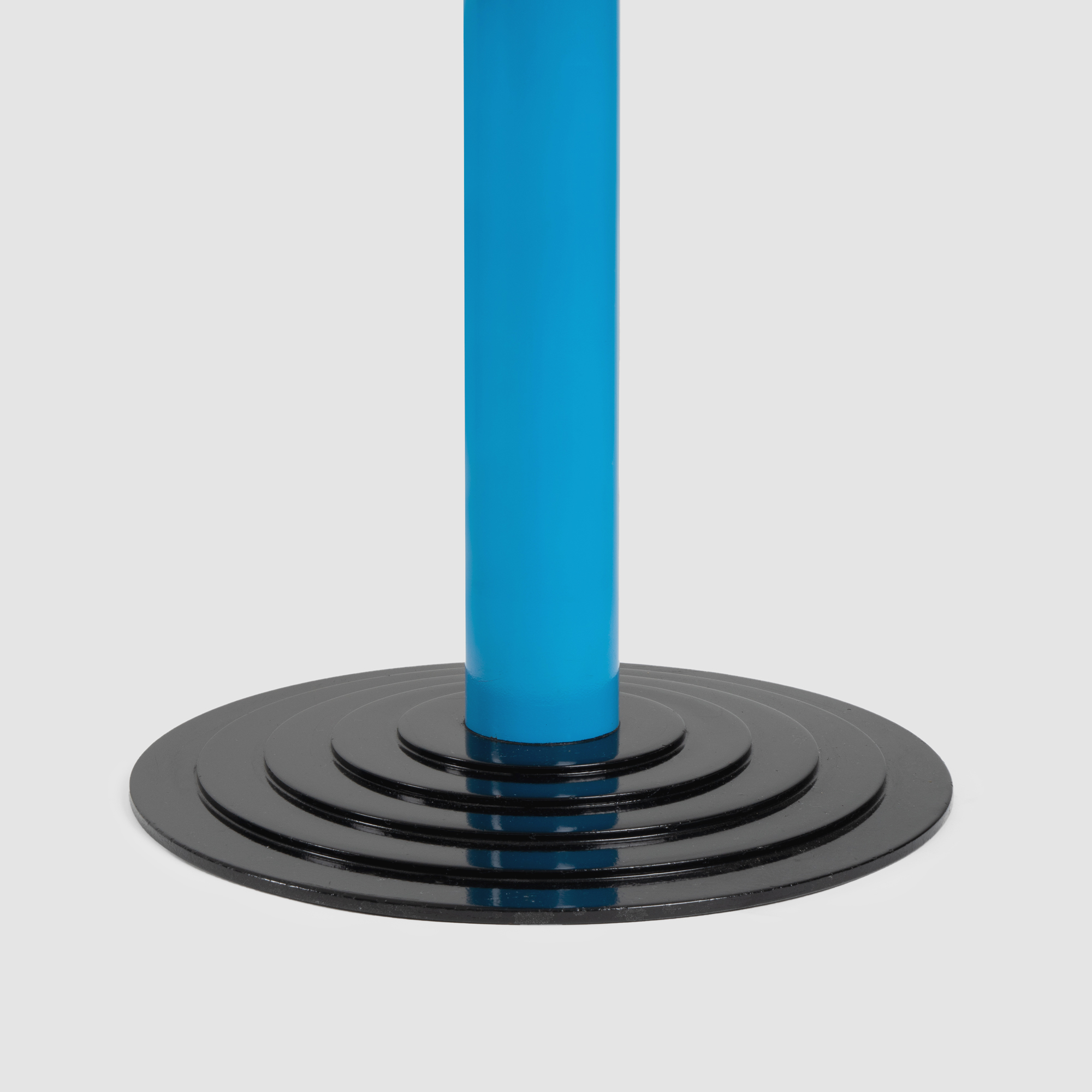 Various Objects — Obj. No. 001-F-001-01 (Sold)