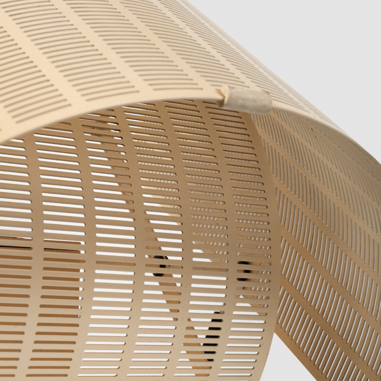 Various Objects — Obj. No. 144-L-065-01