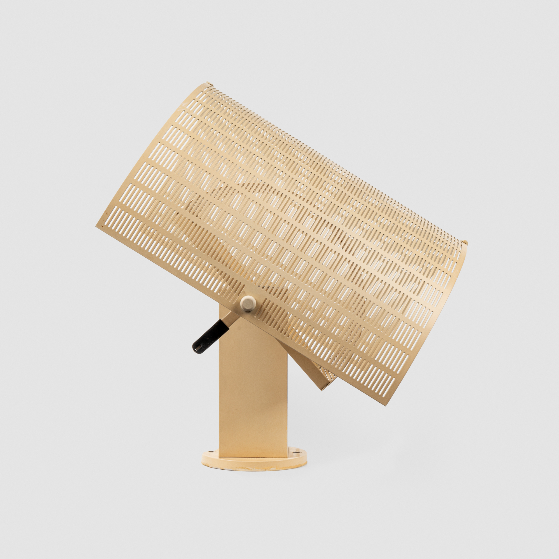 Various Objects — Obj. No. 144-L-065-01