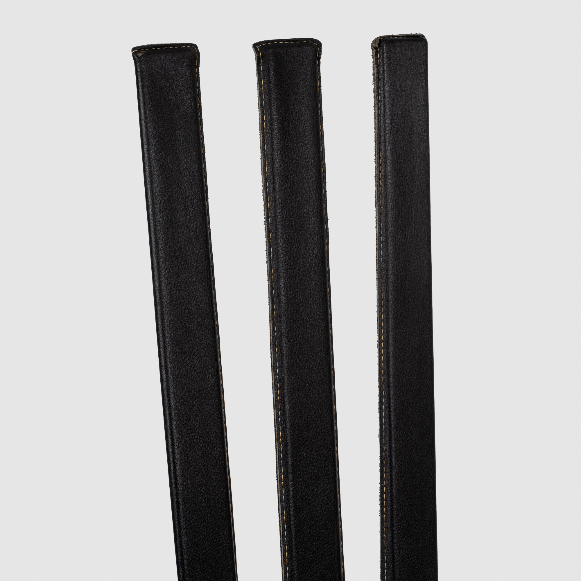 Various Objects — Obj. No. 141-F-076-01