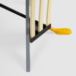 Various Objects — Obj. No. 141-F-076-01